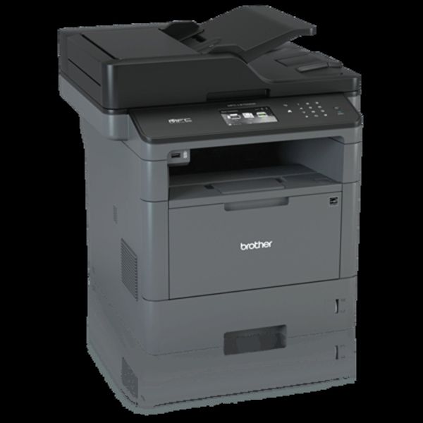document scanner | 3 All Sections Ads For Sale in Ireland | DoneDeal