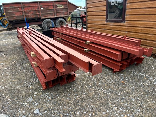 135 15% | 3 Tractors Ads For Sale in Ireland | DoneDeal