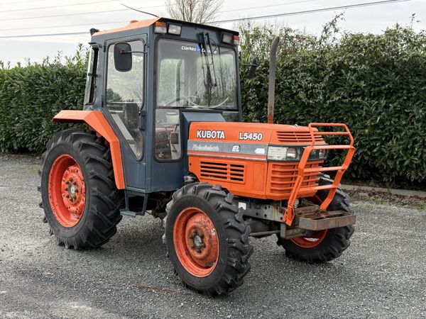 cavan agri | 12 Tractors Ads For Sale in Ireland | DoneDeal