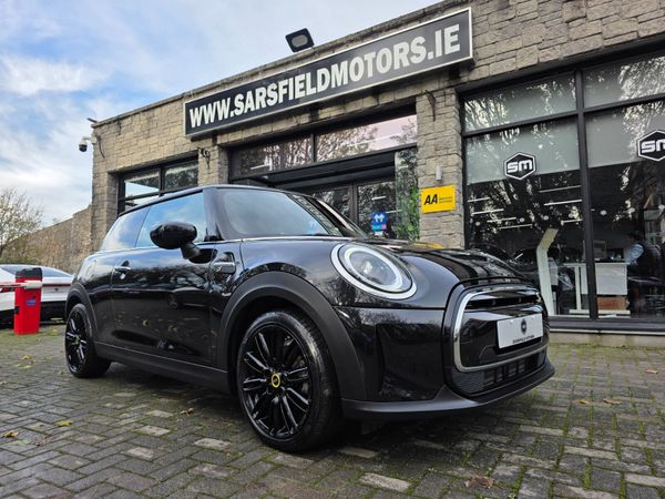mini cooper nearest dealer | 26 Ads in Cars For Sale in Ireland | DoneDeal
