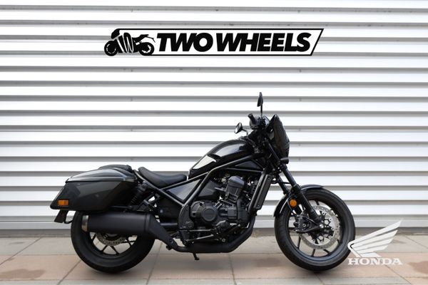 honda 123 | 3 All Sections Ads For Sale in Ireland | DoneDeal