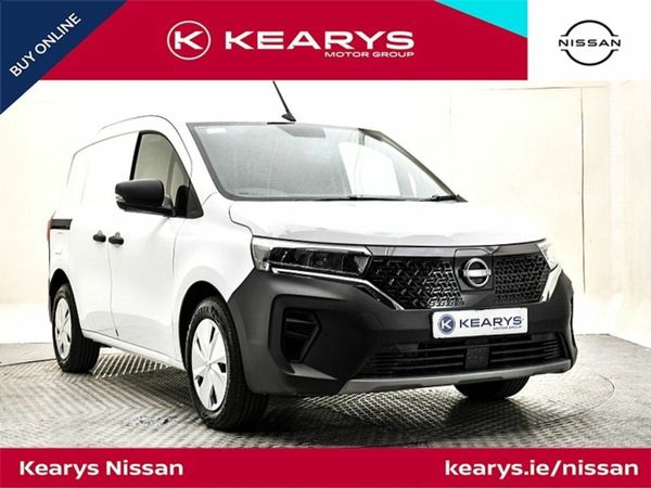 demo autos | 436 All Sections Ads For Sale in Ireland | DoneDeal