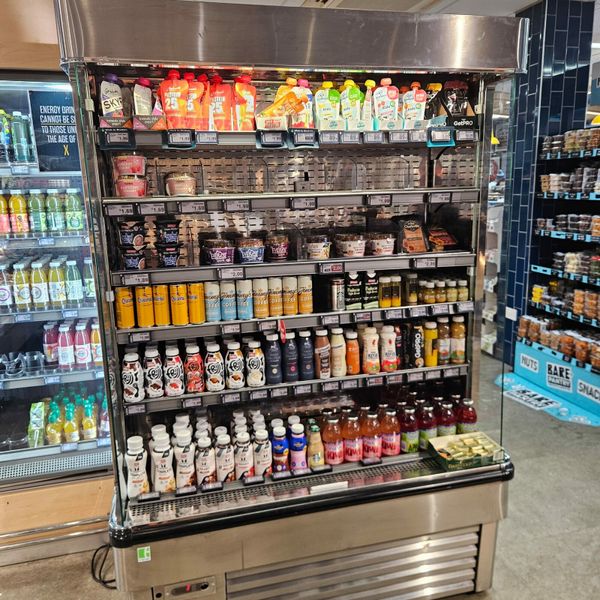 fridges for sale millon douglas | 615 All Sections Ads For Sale in ...