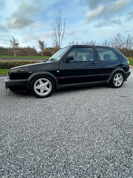 golf 8 gti brabus | 20 All Sections Ads For Sale in Ireland | DoneDeal