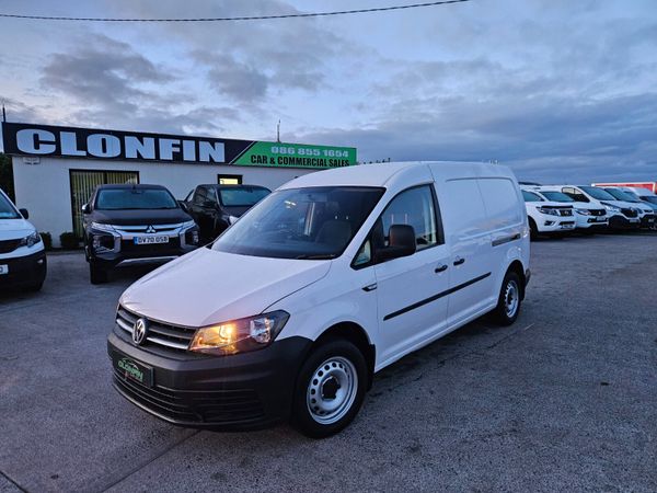 sprinter van for sale by owner | 1,753 All Sections Ads For Sale in ...