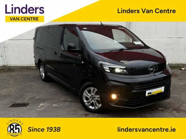 homebase hire van cost | 10 All Sections Ads For Sale in Ireland | DoneDeal