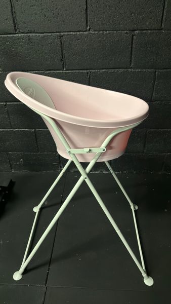 poclain-ms-50-motor Bathtime Ads For Sale in Ireland | DoneDeal