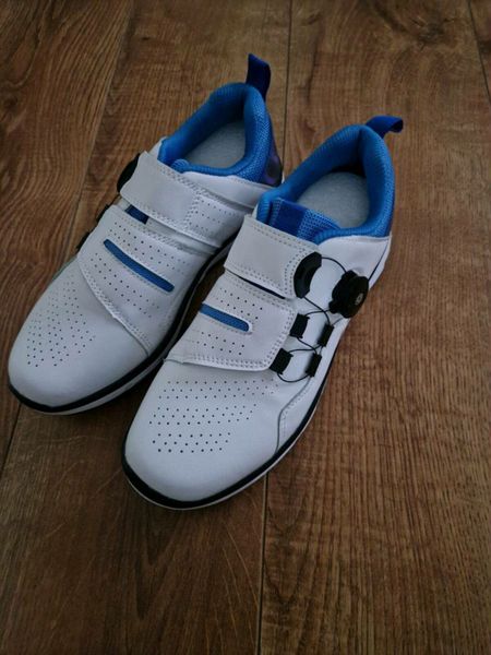 XOne Shoes for sale | 230 All Sections Ads For Sale in Ireland | DoneDeal