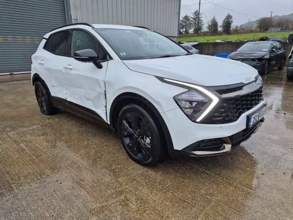 southern car reg | 45 All Sections Ads For Sale in Ireland | DoneDeal