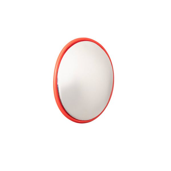 conjuring mirror for sale | 18 Machinery & Tools Ads For Sale in ...