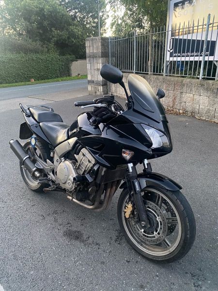 phoenix park | 1 Ad in Motorbikes For Sale in Ireland | DoneDeal
