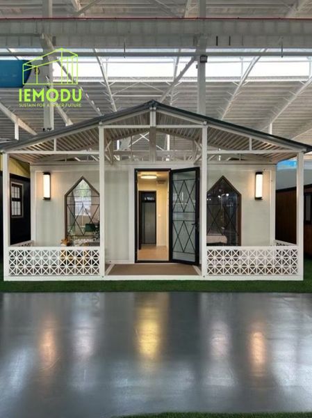 dublin floors | 2 Mobile Homes Ads For Sale in Ireland | DoneDeal