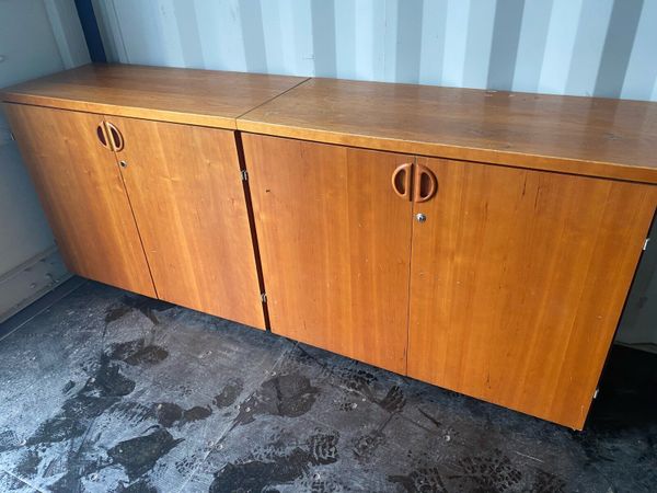 sign in to oultook | 1 Office Fittings Ad For Sale in Ireland | DoneDeal