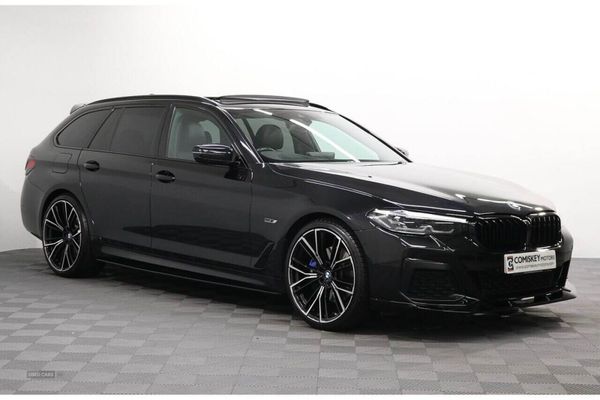 bmw m1 competition price | 687 All Sections Ads For Sale in Ireland ...