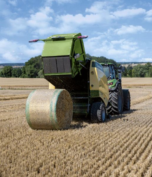 communion-crown Farm Machinery Ads For Sale in Ireland | DoneDeal