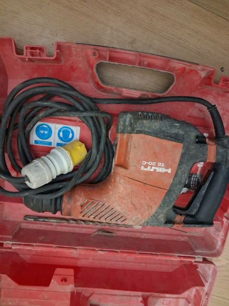 c | 398 Machinery & Tools Ads For Sale in Ireland | DoneDeal