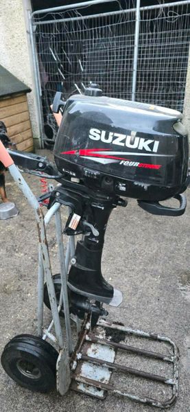 small engine bissis for sale | 161 Sport & Hobbies Ads For Sale in ...