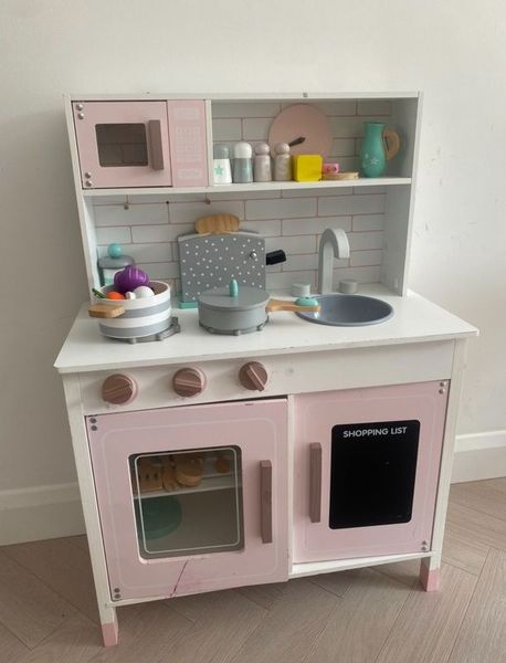 wooden toys | 68 All Sections Ads For Sale in Ireland | DoneDeal