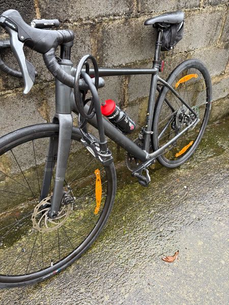 trek domane al 2 range | 32 All Sections Ads For Sale in Ireland | DoneDeal