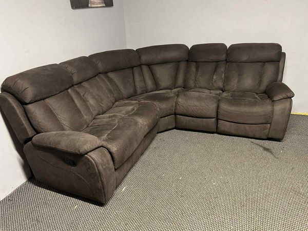 sofa sale | 410 All Sections Ads For Sale in Ireland | DoneDeal