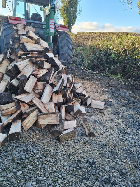 slatted-tanks-silage-pits Hire Services Ads For Sale in Ireland | DoneDeal