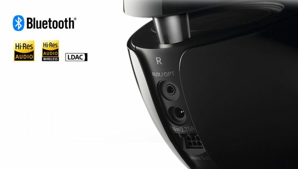 effects of "mobile health" app on teenagers | 23 All Sections Ads For ...