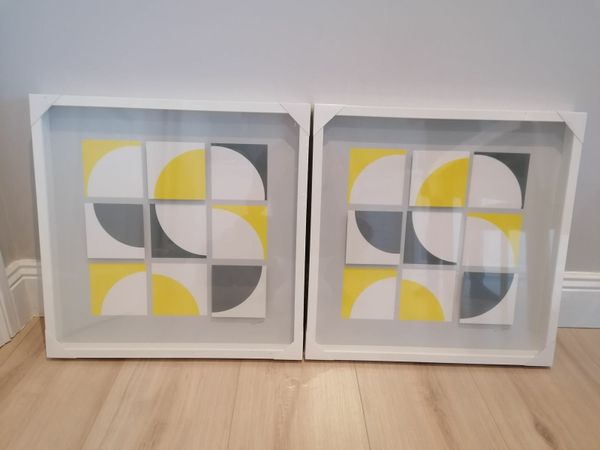 Jewish art for sale | 498 All Sections Ads For Sale in Ireland | DoneDeal