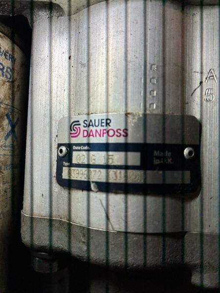 toyota cars for sale under 2000 | 13 Tractors Ads For Sale in Ireland ...