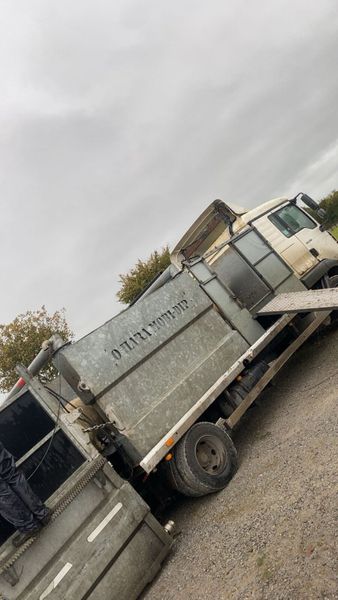 in use in | 36 Sheep Ads For Sale in Ireland | DoneDeal