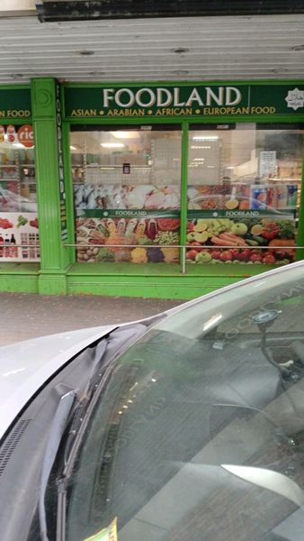 sTeal a brainrot for sale | 95 Business Opportunities Ads For Sale in ...