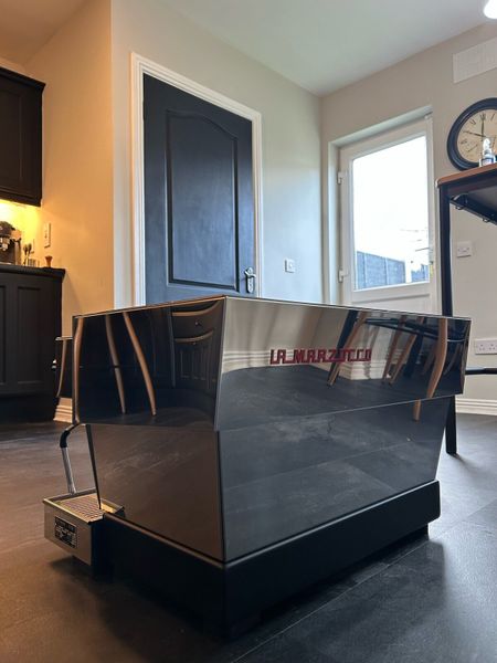Tota's new life in LA updates | 50 All Sections Ads For Sale in Ireland ...