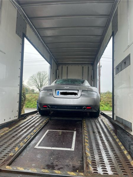 renault r17 classic racing parts | 21 All Sections Ads For Sale in ...