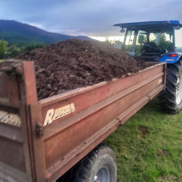 compost soil for sale | 228 All Sections Ads For Sale in Ireland | DoneDeal