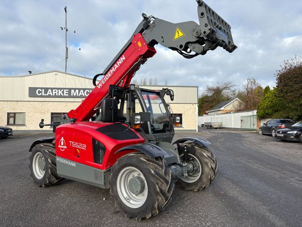 ann lock and key | 13 Ads in Plant Machinery For Sale in Ireland | DoneDeal