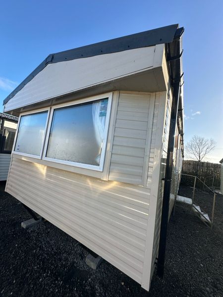 AT | 192 Mobile Homes Ads For Sale in Ireland | DoneDeal