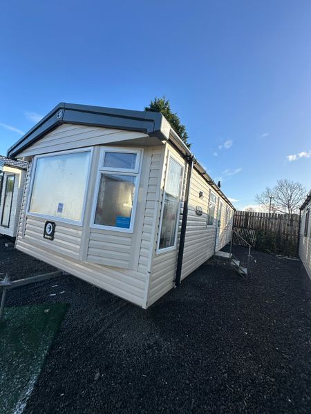 caravan suppliers uk ireland | 2 Mobile Homes Ads For Sale in Ireland ...