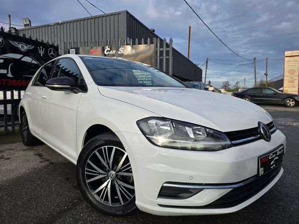 second hand cars Swindon | 145 Ads in Cars For Sale in Ireland | DoneDeal