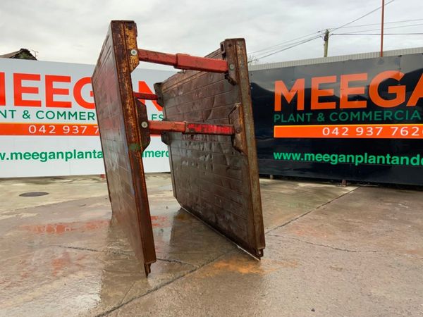 prop stove and oven for sale | 342 All Sections Ads For Sale in Ireland ...