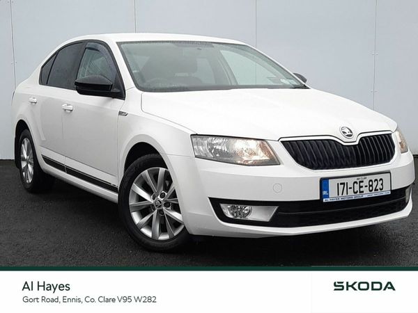 small skoda models | 3 Ads in Cars For Sale in Ireland | DoneDeal
