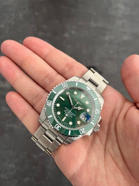 hulk watch | 3 All Sections Ads For Sale in Ireland | DoneDeal