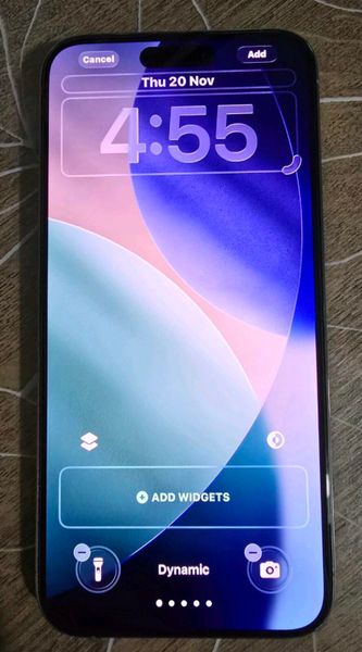 eir iphone 15 new | 137 All Sections Ads For Sale in Ireland | DoneDeal