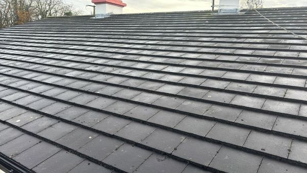 condron roof tiles | 1 Property Ad For Sale in Ireland | DoneDeal