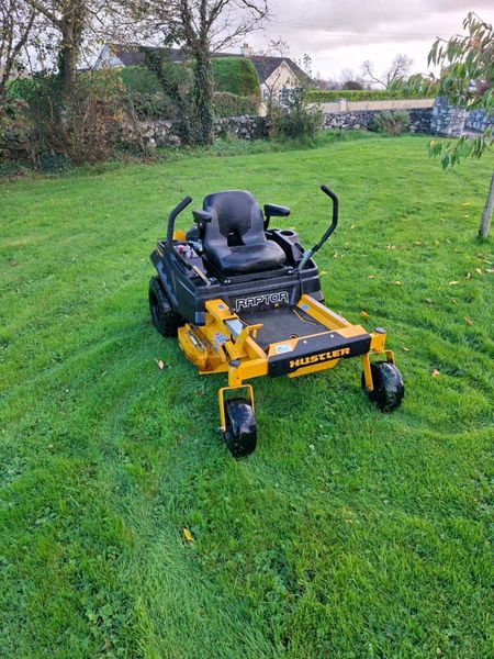 car sale land to let | 33 Garden Equipment Ads For Sale in Ireland ...