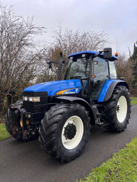 filipino parol can be check in | 60 Tractors Ads For Sale in Ireland ...