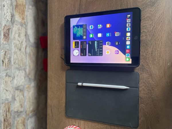 ford-focus-new-shape Tablets Ads For Sale in Ireland | DoneDeal