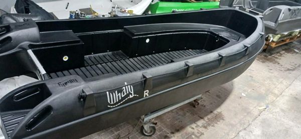 Offers | 1,129 Sport & Hobbies Ads For Sale in Ireland | DoneDeal