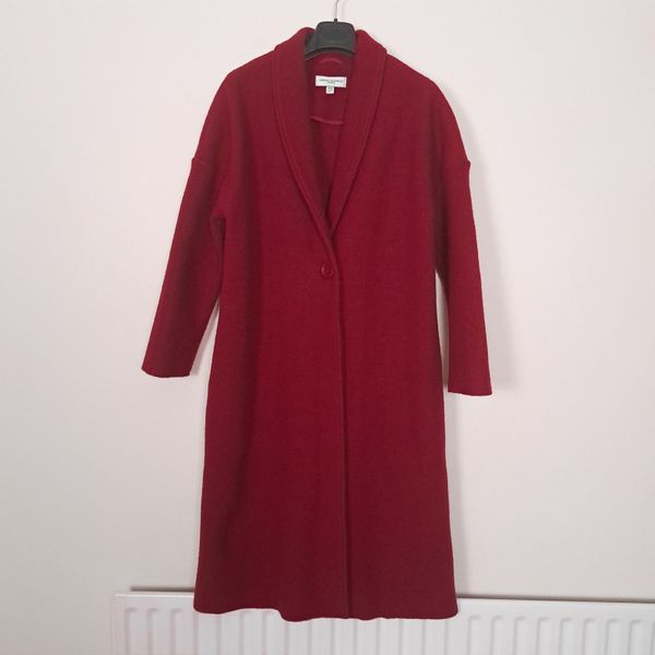 red donnelly | 76 All Sections Ads For Sale in Ireland | DoneDeal