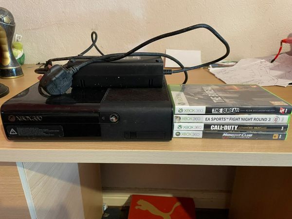 ps4 for sale olx.blog | 12 All Sections Ads For Sale in Ireland | DoneDeal