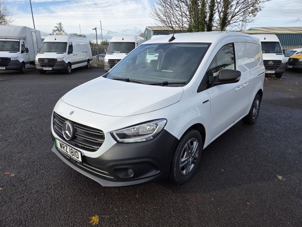 cost of concrete double wall panel | 6 Ads in Cars For Sale in Ireland ...