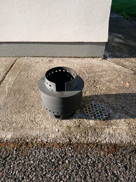 boiled wood | 6 All Sections Ads For Sale in Ireland | DoneDeal